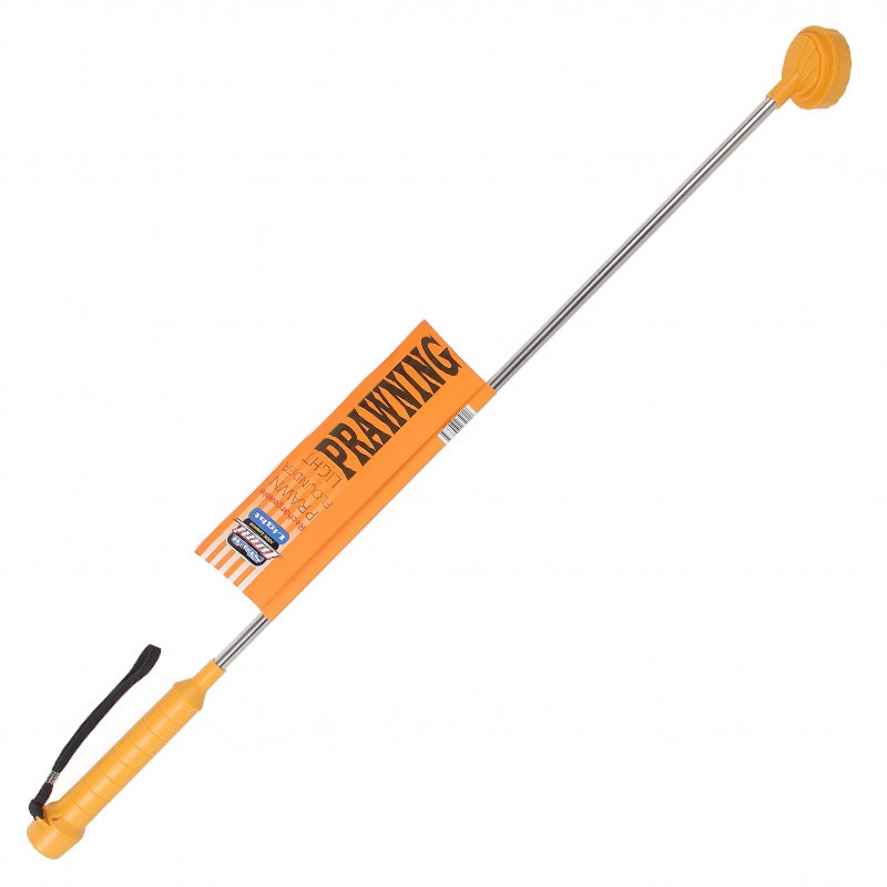 Shell Lumi Prawn Light 1000 Lumens – Anglerz Corner