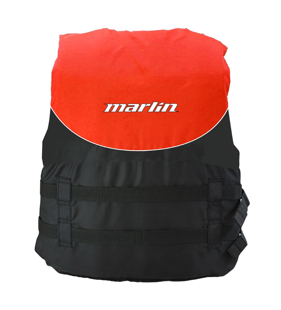 Marlin Dominator Watersports PFD Level 50 – Anglerz Corner